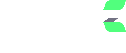 Estado del servicio de la Red de Subte de Buenos Aires