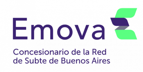 INFORMACIÓN DE LAS ESTACIONES – Emova